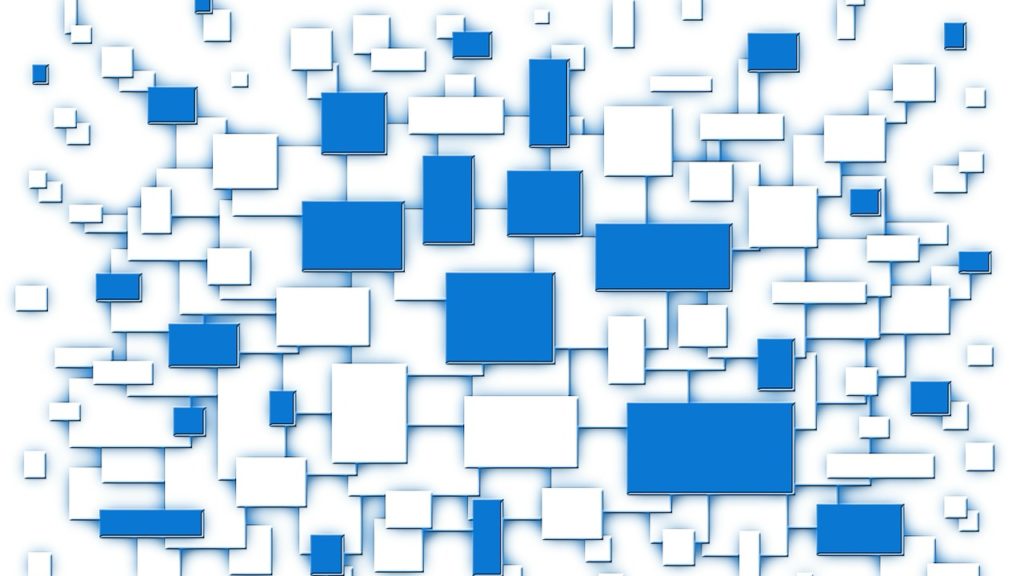 Access起動時の自動処理 AutoExecマクロの活用方法 | 簡単！！Access作成方法の紹介