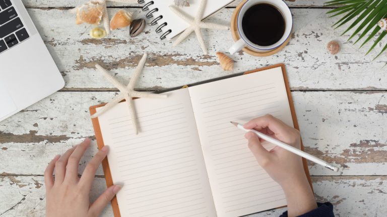 Accessでメッセージを表示する MsgBox関数の活用 | 簡単！！Access作成方法の紹介