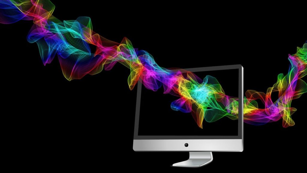 Access VBA DAOとSQL文を用いたデータベースアクセス | 簡単！！Access作成方法の紹介