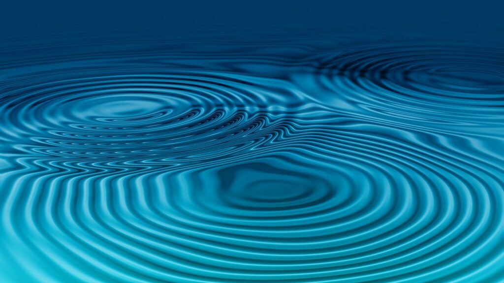 Access VBA DAOとSQL文を用いたデータベースアクセス | 簡単！！Access作成方法の紹介