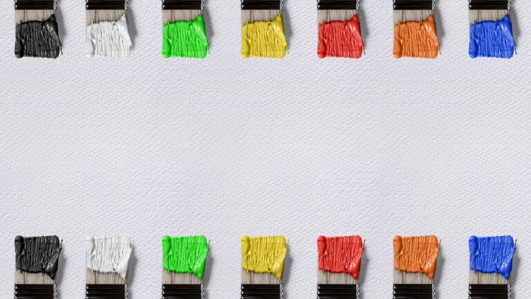 Access VBA DAOとSQL文を用いたデータベースアクセス | 簡単！！Access作成方法の紹介