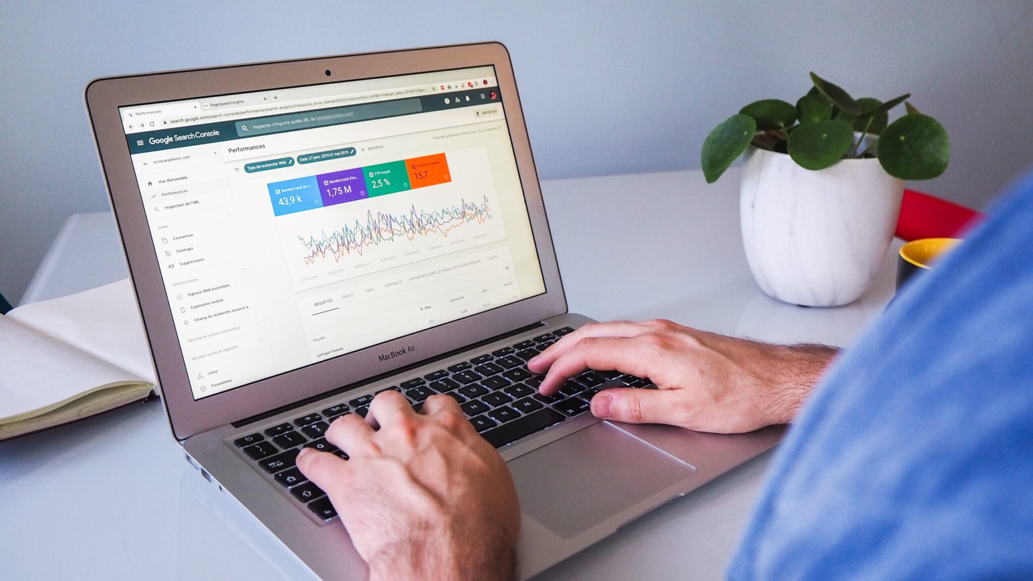 Accessで入力用ダイアログボックスを用いる InputBoxの活用 | 簡単！！Access作成方法の紹介
