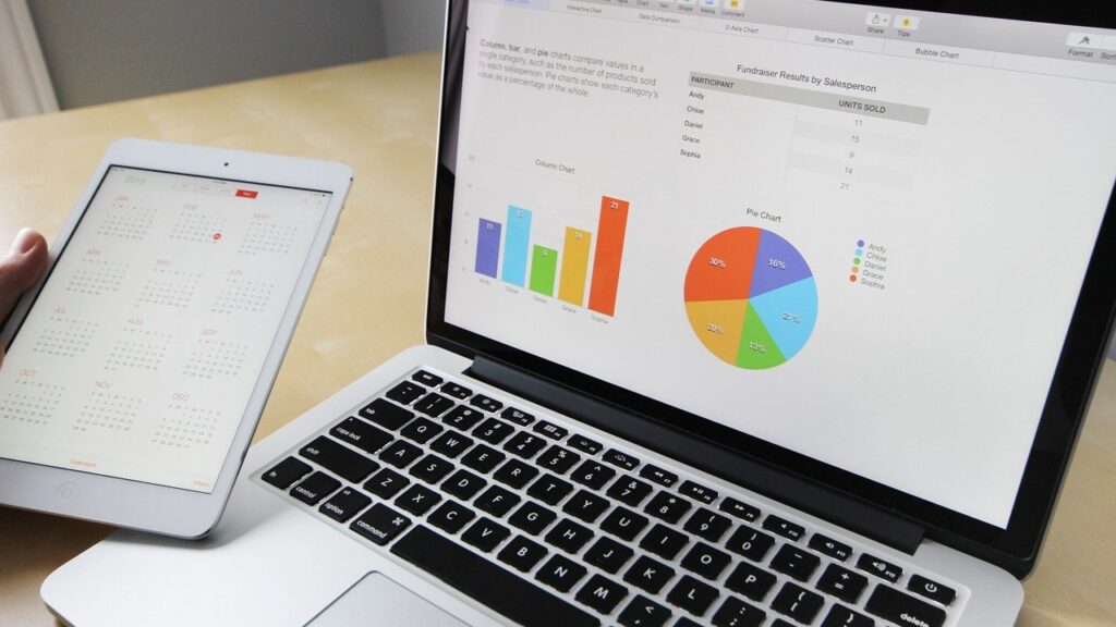 非常に便利！Access ADOによるレコードの追加方法 | 簡単！！Access作成方法の紹介