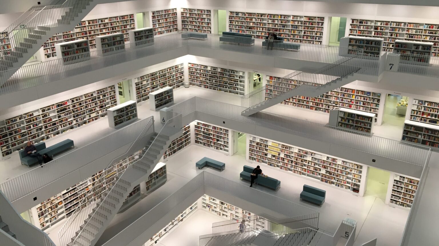 Accessで入力用ダイアログボックスを用いる InputBoxの活用 | 簡単！！Access作成方法の紹介